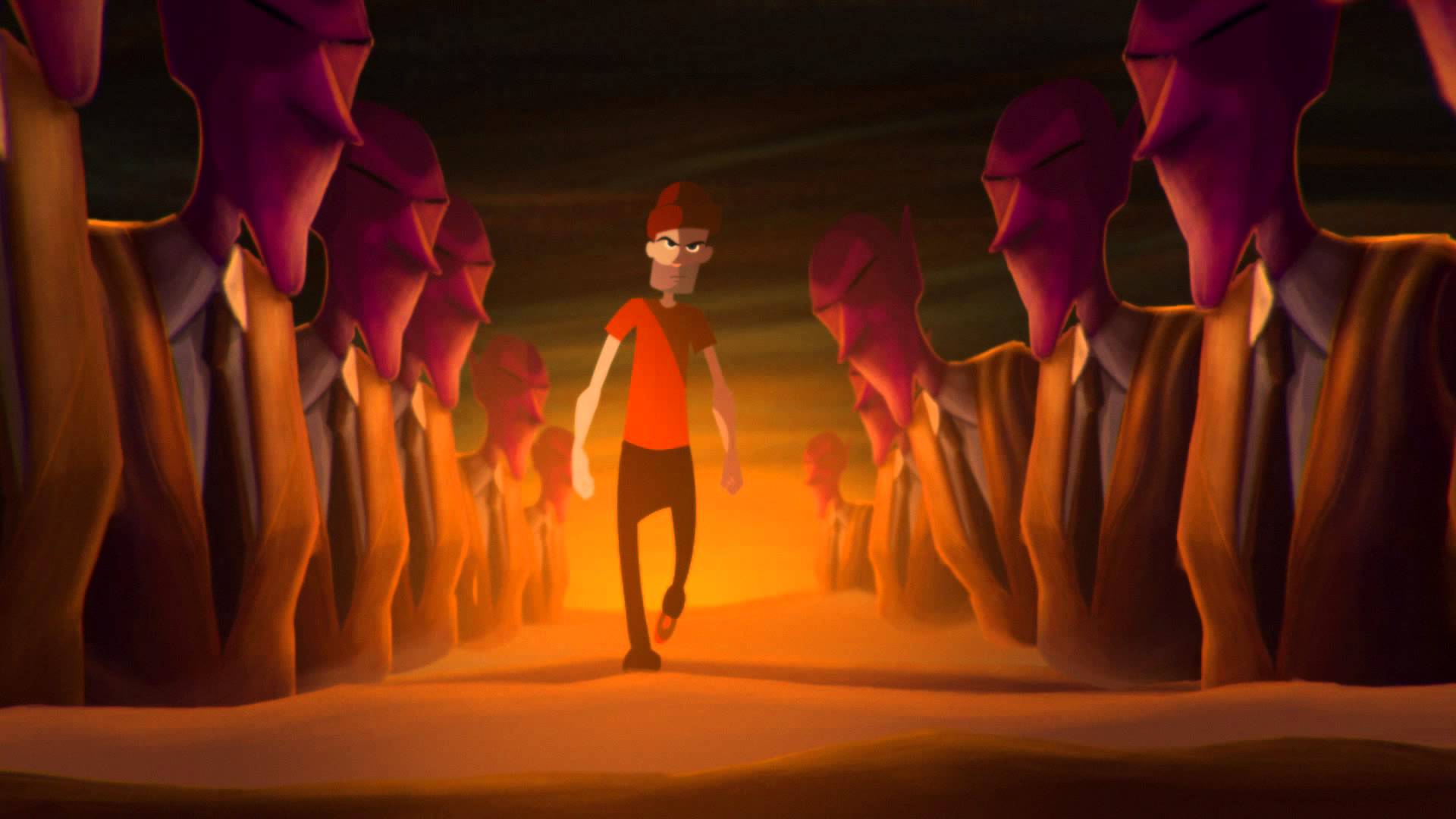 Video: Vlad Dobrescu | Globul de cristal ft. Deliric & DOC | Videos ...