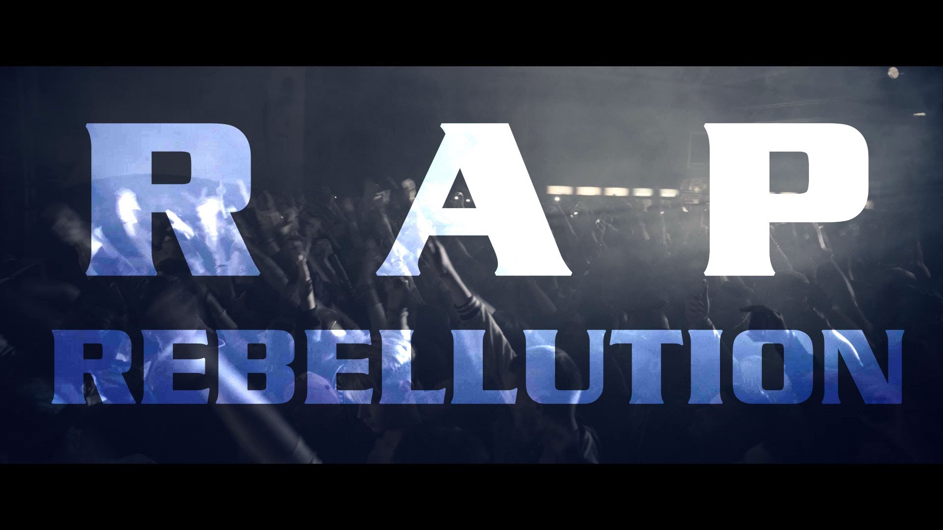 Video: KC Rebell | Rap Rebellution | Videos# - Doble-H.com | Hip Hop ...