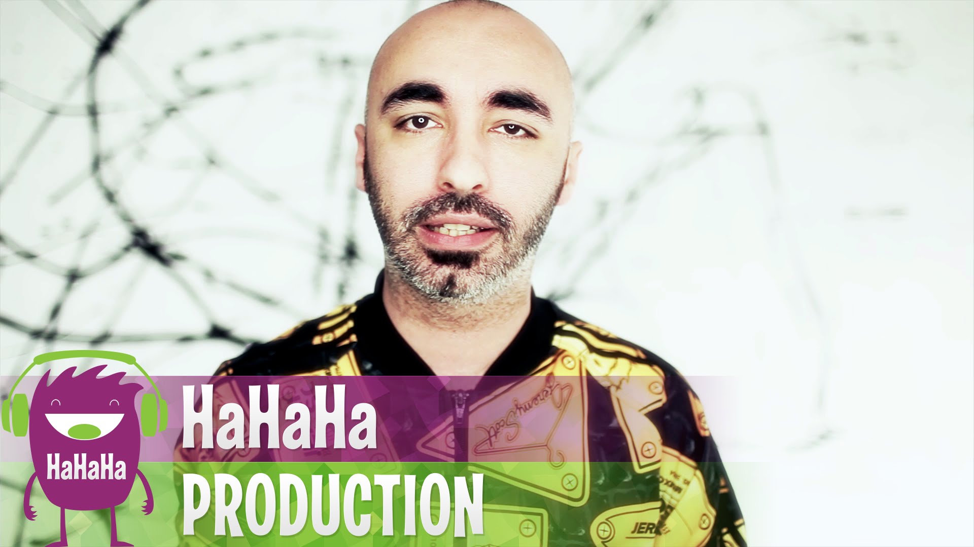 Video: Cabron | Gust amar | Videos# - Doble-H.com | Hip Hop Mexico ...