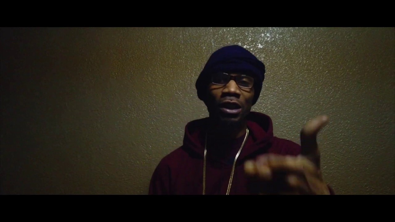 Video: Ruste Juxx & Big Bob | Gang ft. Rockness Monsta | Videos ...