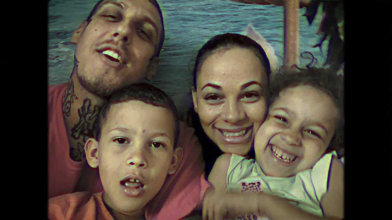 Video: Separ | Všetci za jedného ft. Tina (prod. Tomi Popovič) | Videos ...