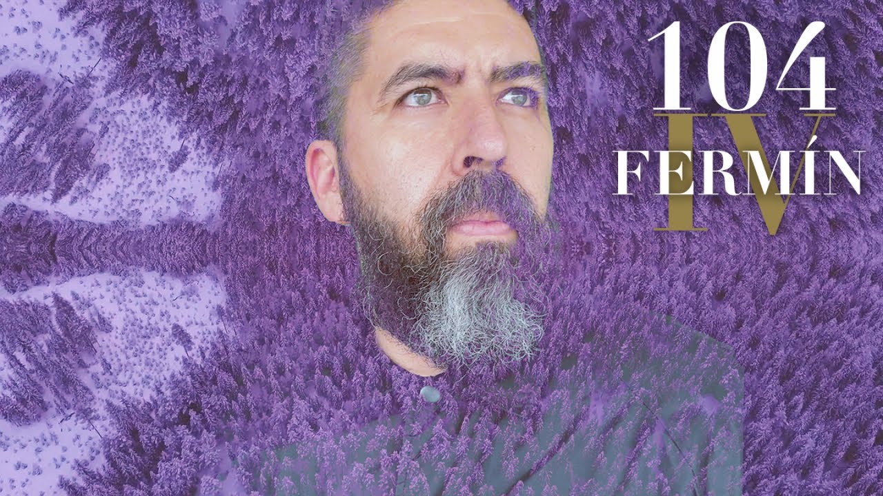 Video: Fermín IV | 104 | Singles# - Doble-H.com | Hip Hop Mexico | Rap ...