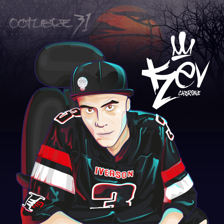 Doble-H.com | Hip Hop Mexico