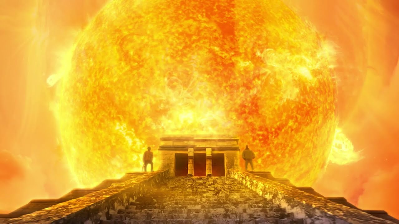 Video: Booba | Mona Lisa ft. JSX | Singles# - Doble-H.com | Hip Hop ...