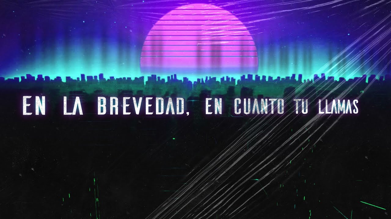 Single: Dúo DMT | Miénteme | Hip Hop Mexico | Rap Mexicano